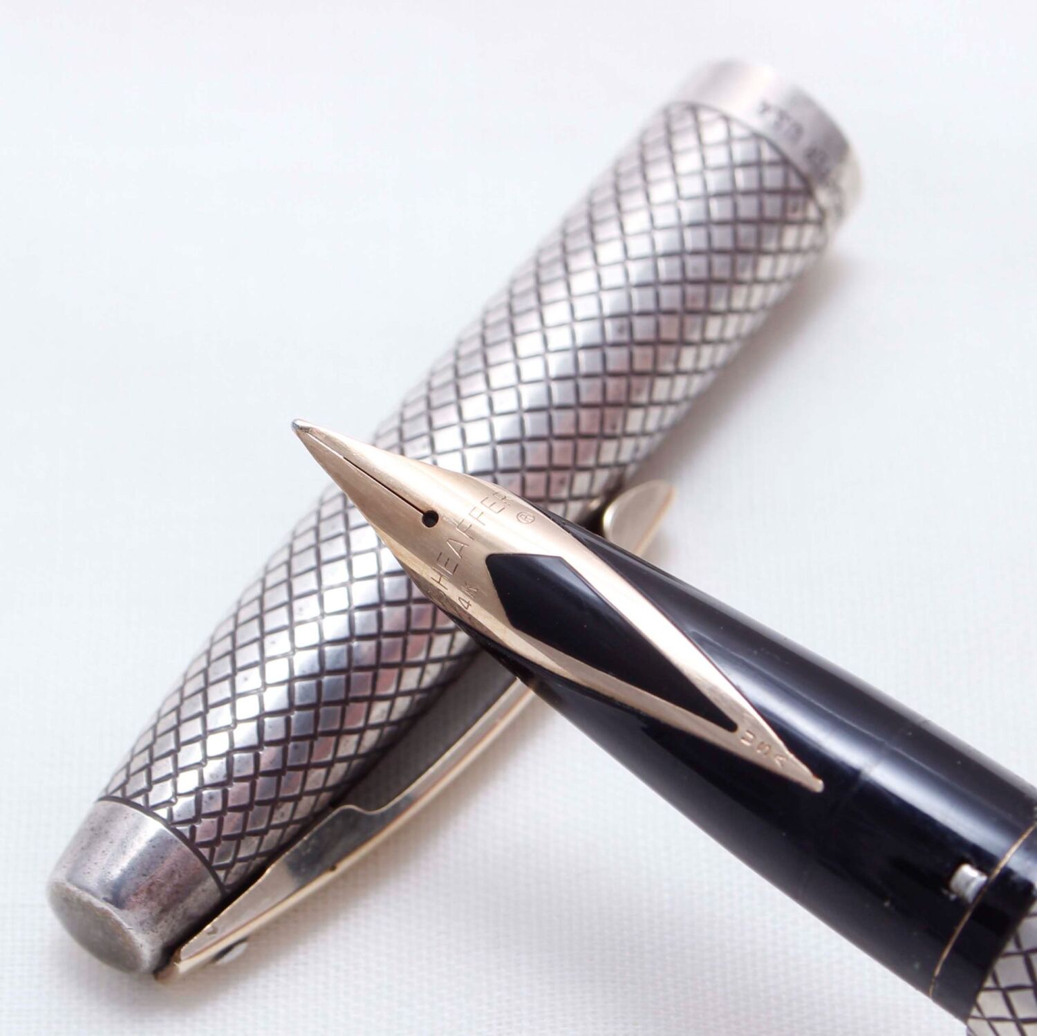 5. Sheaffer Pens - Pens for Sale