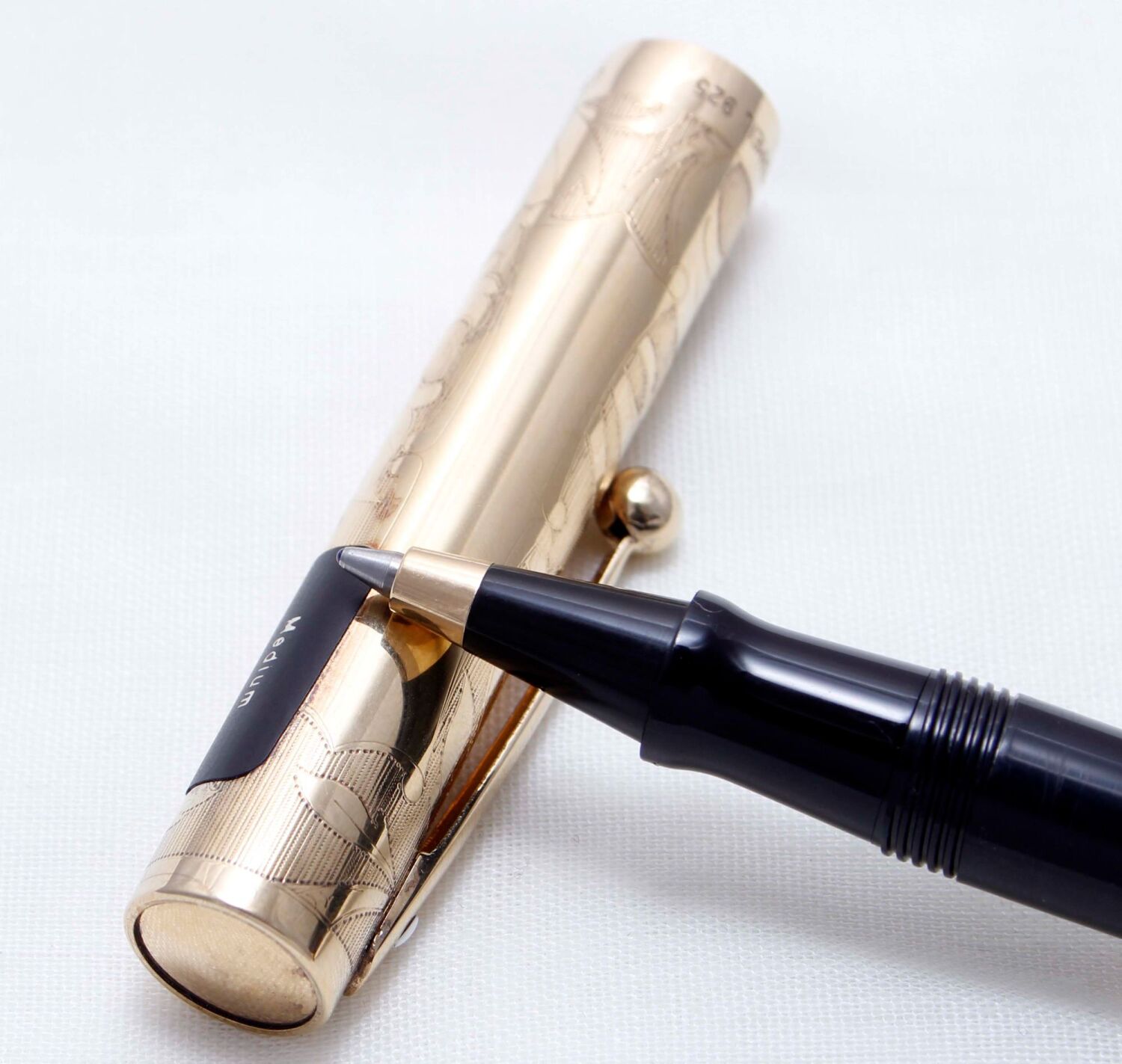 5. Sheaffer Pens - Pens for Sale
