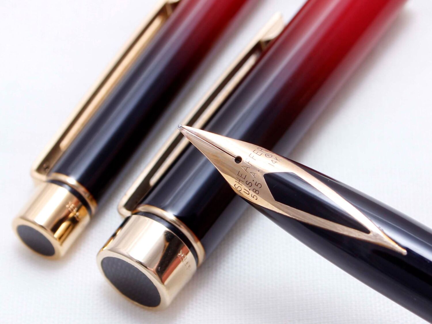 Prestige Pens - Pens for Sale