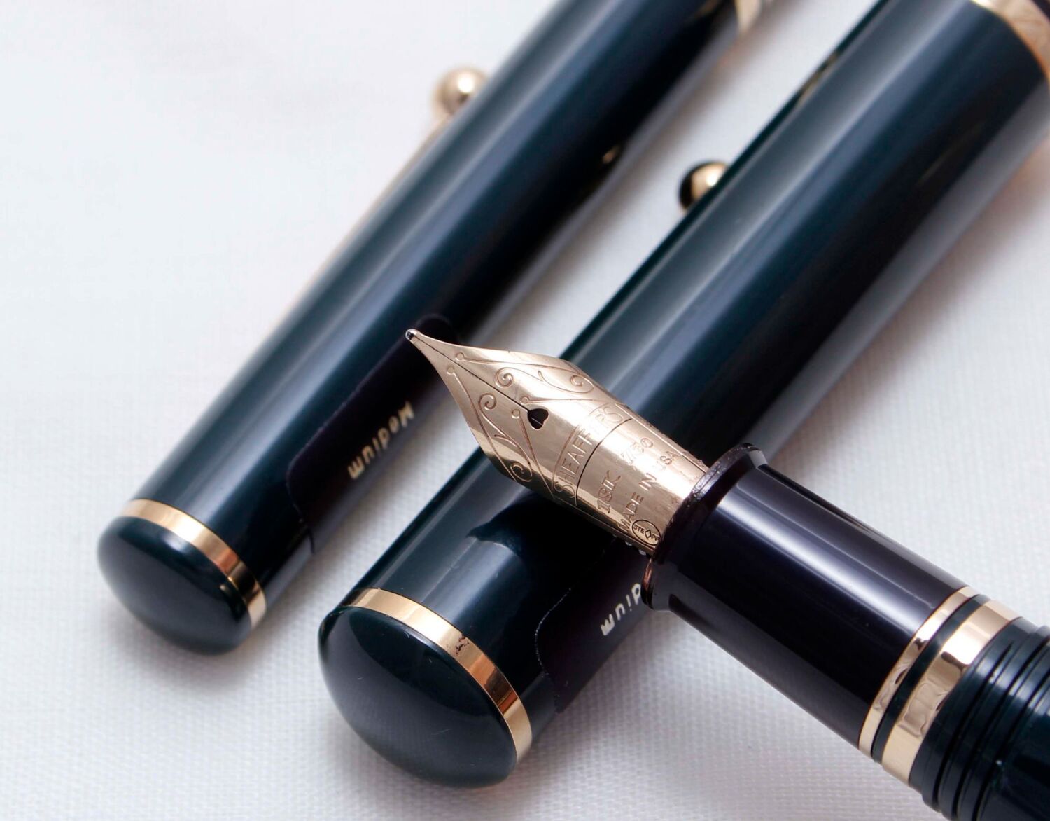 5. Sheaffer Pens - Pens for Sale