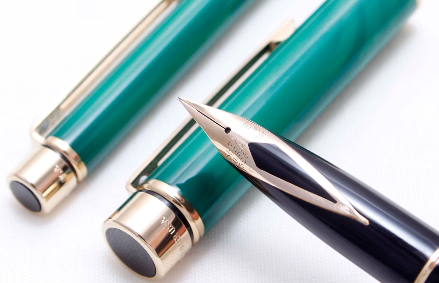 5. Sheaffer Pens - Pens for Sale