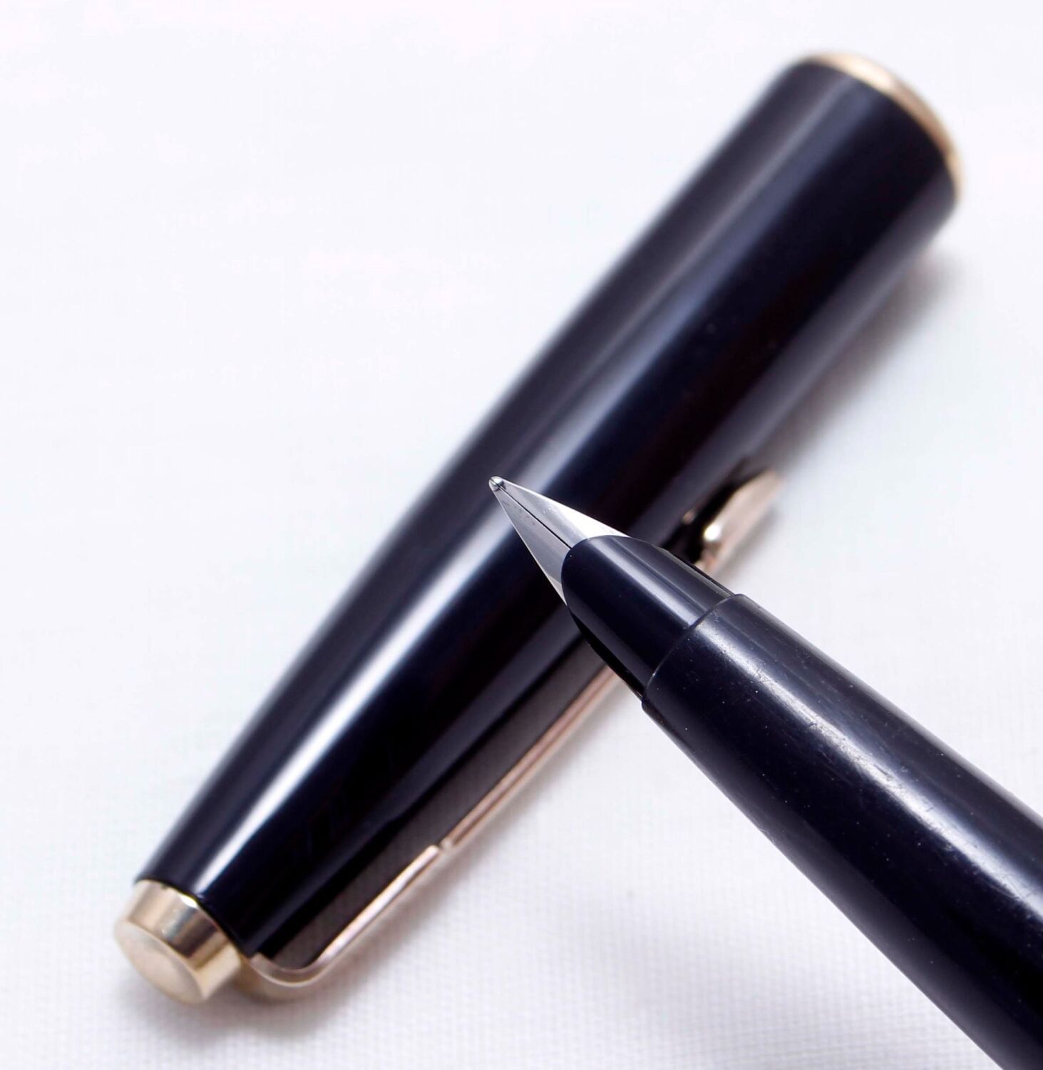 Parker 45 - Pens for Sale