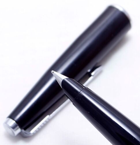 Parker 45 - Pens for Sale