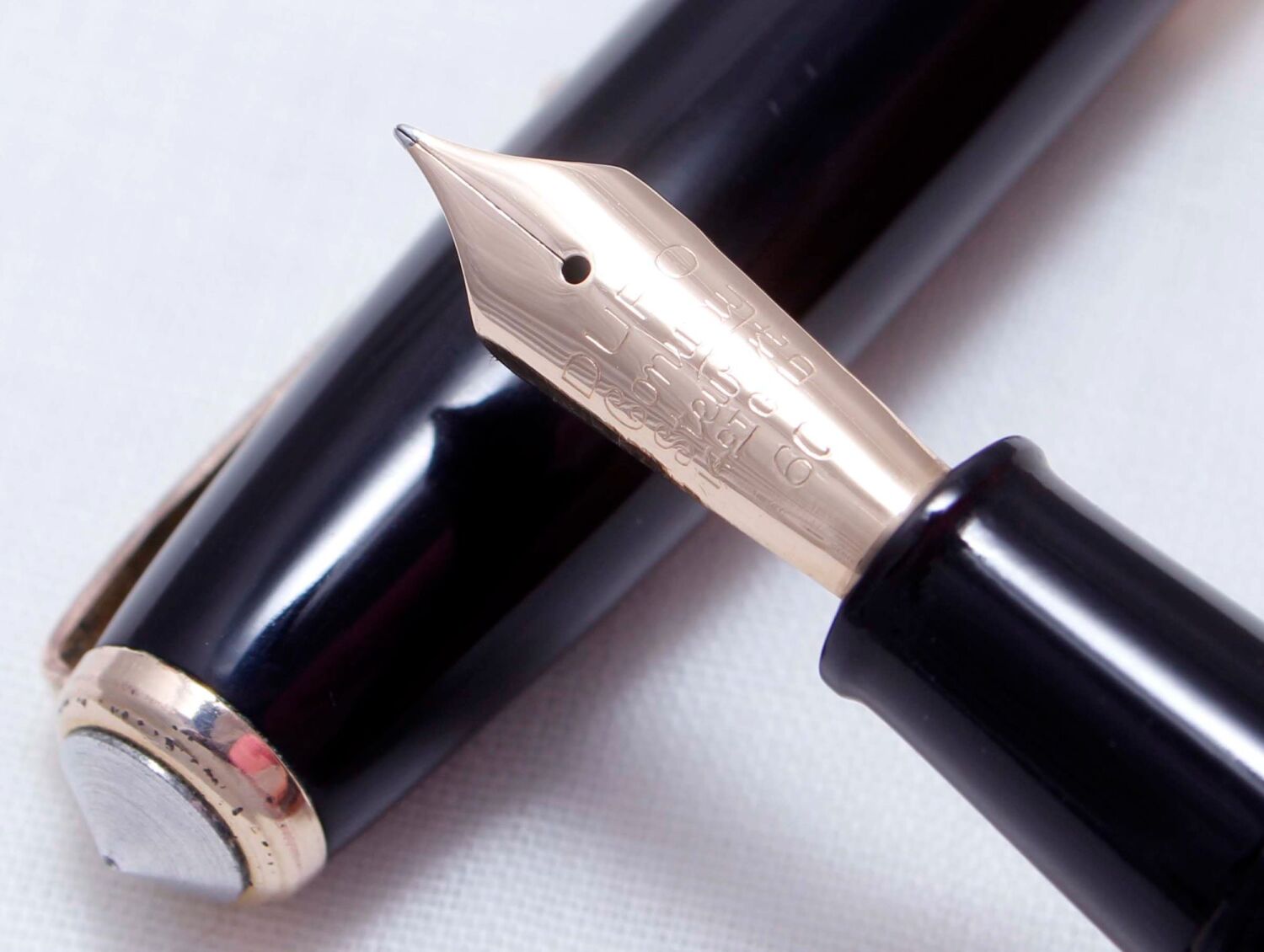 2. Conway Stewart Pens - Pens for Sale