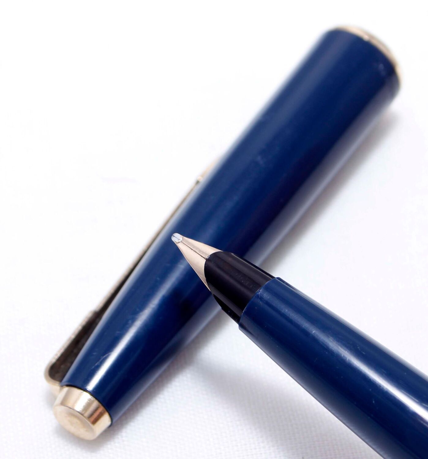 Parker 45 - Pens for Sale