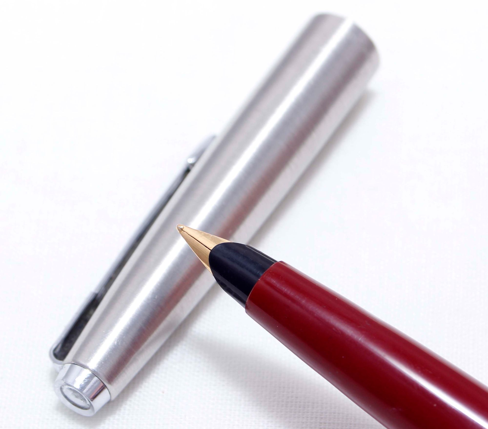 Parker 45 - Pens for Sale