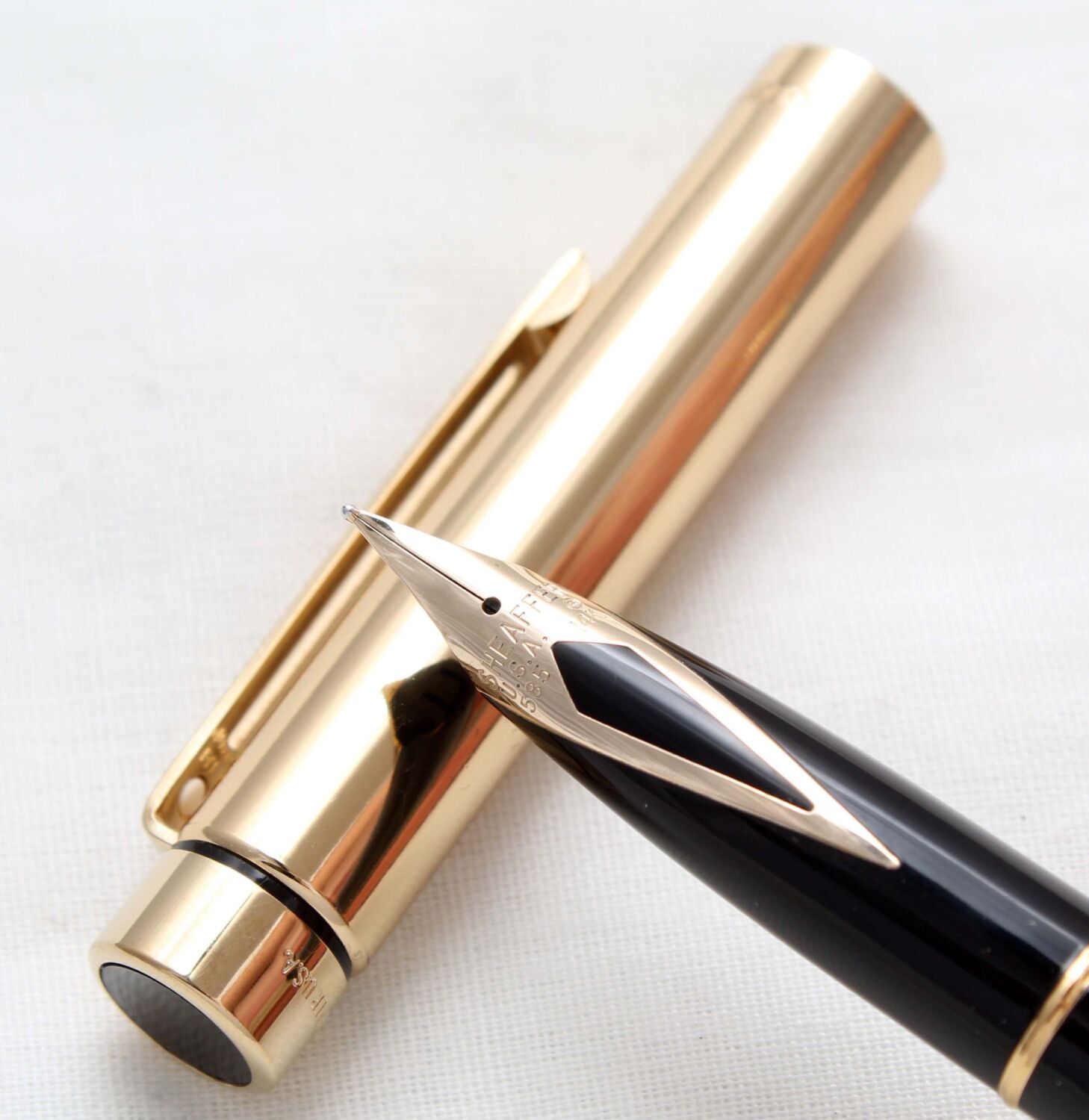 Sheaffer Targa