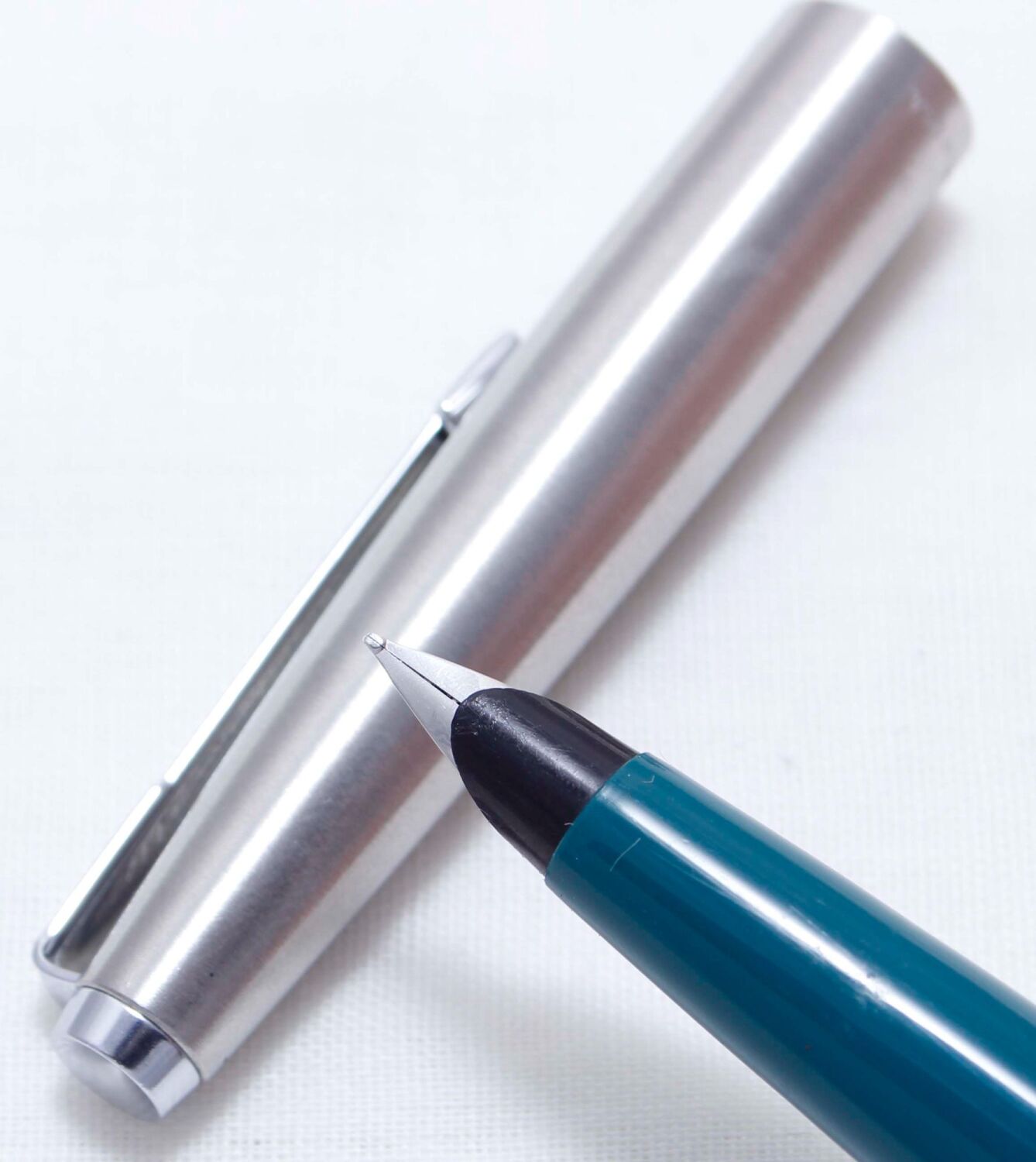 Parker 45 - Pens for Sale