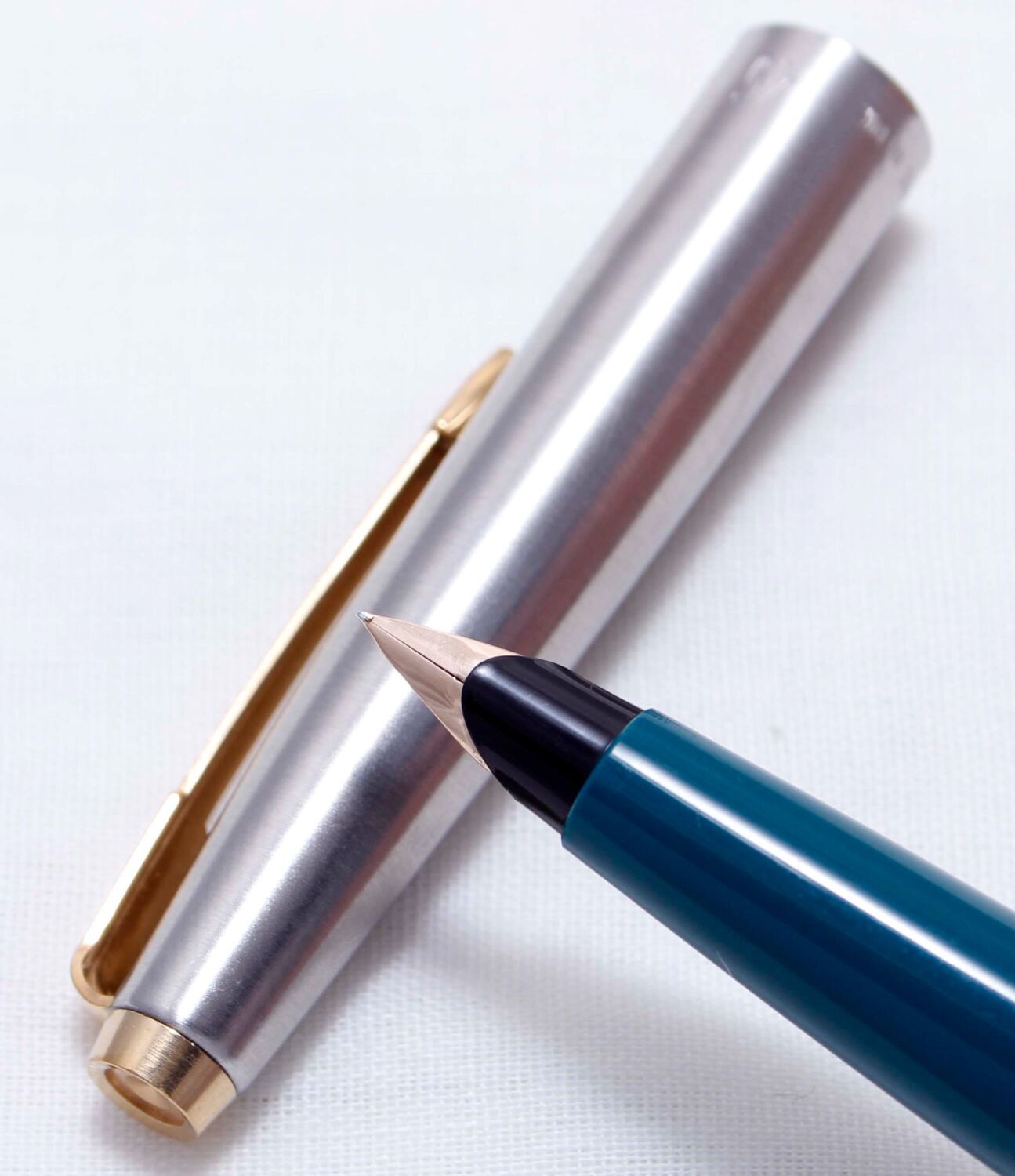 Parker 45 - Pens for Sale