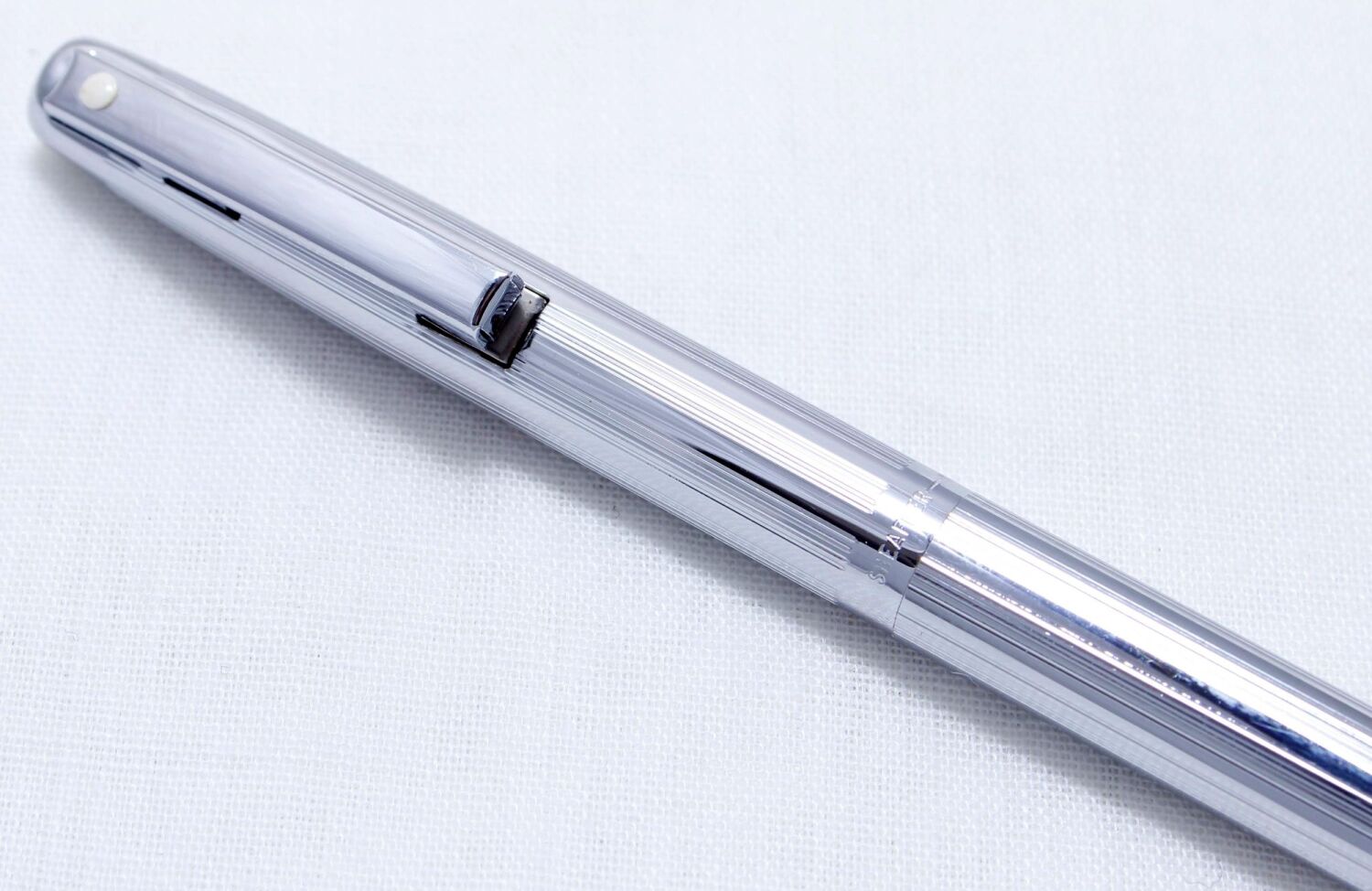1. Sheaffer Imperial - Pens for Sale