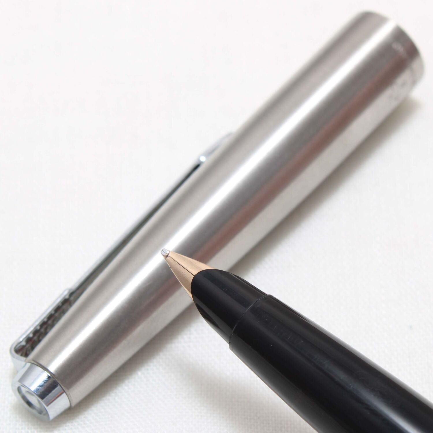 Parker 45 - Pens for Sale