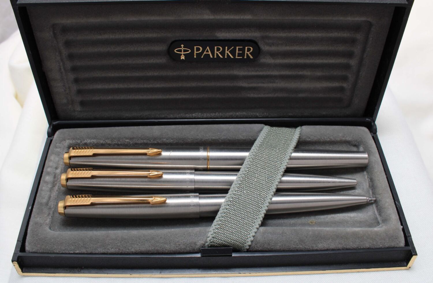 Parker 45 - Pens for Sale