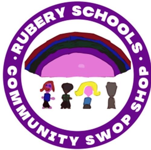 Rubery Swop Shop