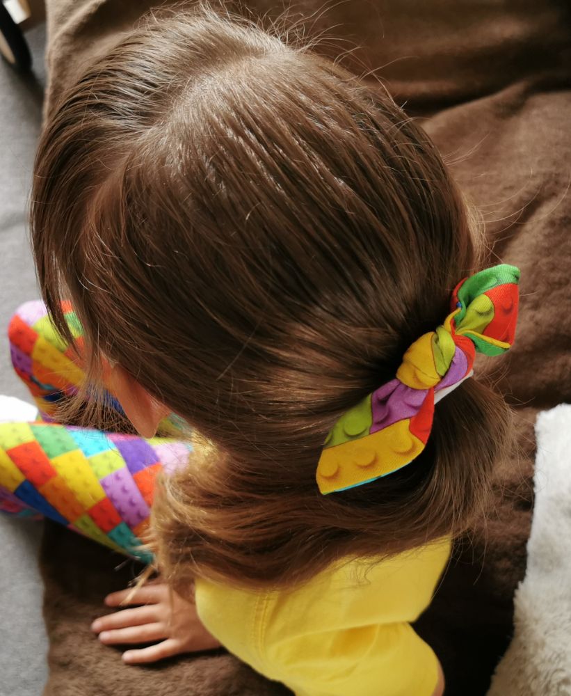 Bobbles - Shop