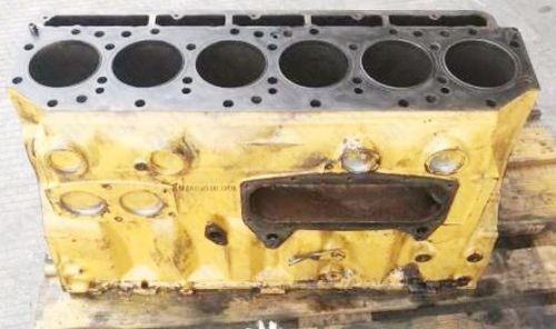 Caterpillar C9 Engine Parts For Sale | Australia