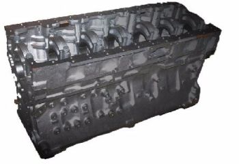 M11 Cummins Engine Parts For Sale | Australia