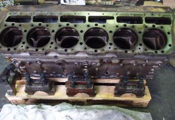 Caterpillar C27 Engine Parts For Sale | Australia