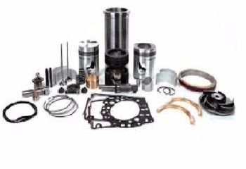 Caterpillar 3508 Engine Parts For Sale | Australia