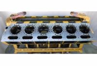 Caterpillar 3516 Engine Parts For Sale | Australia