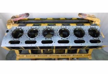 Caterpillar 3512 Engine Parts For Sale | Australia