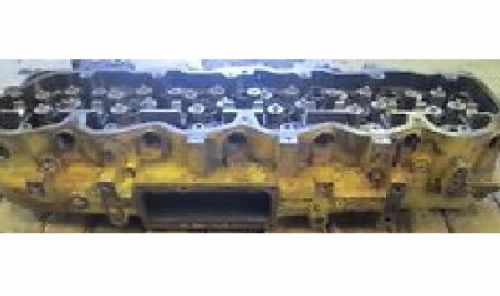 Caterpillar C9 Engine Parts For Sale | Australia
