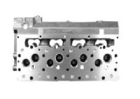 Caterpillar Cylinder Heads | Australia
