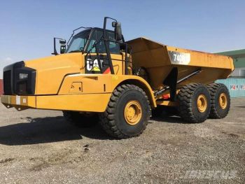 Caterpillar C15 Long Block Engines For Sale | Australia