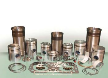 Caterpillar 3500 Series Engine Kits For Sale | Australia