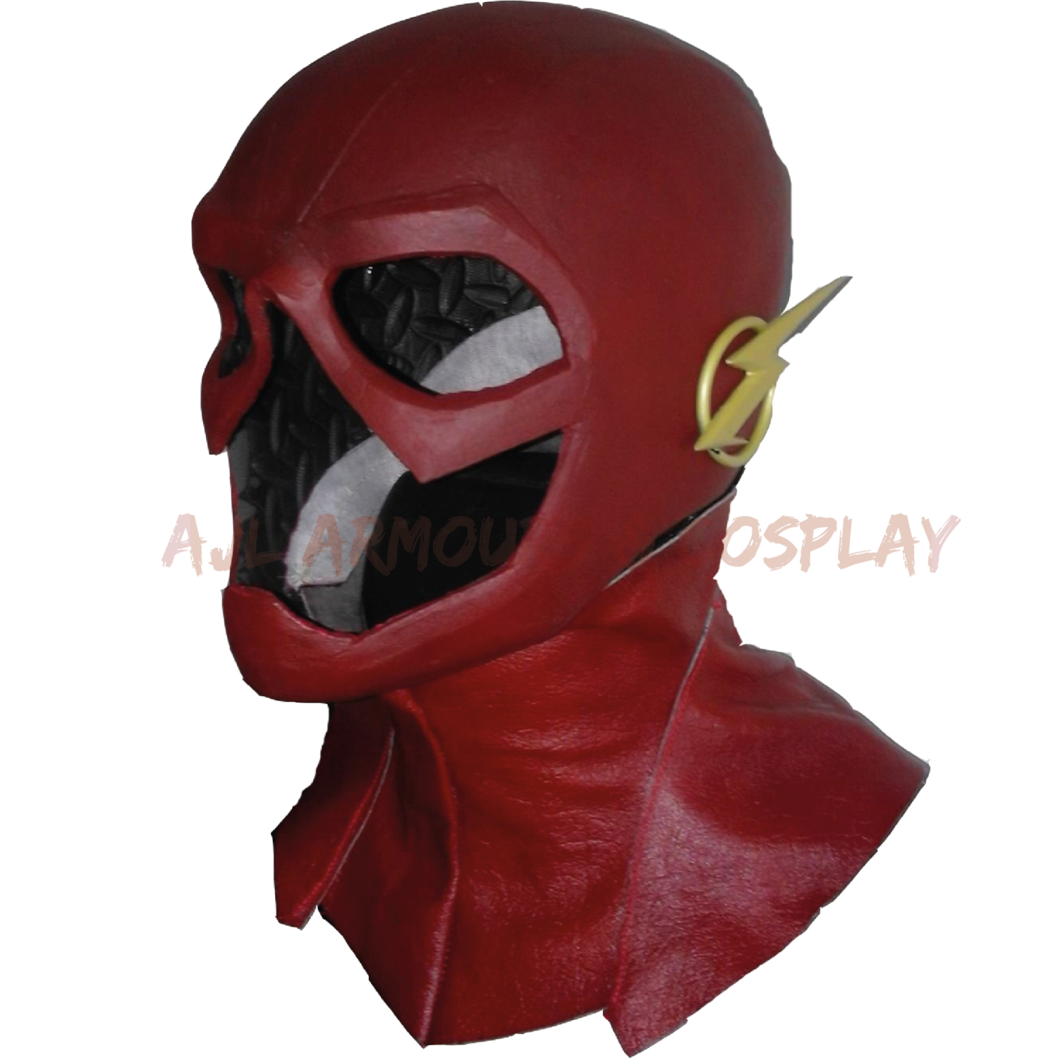 Buy Comic Con Cowls In The UK Online - Batman Cowl - Spiderman Cowl
