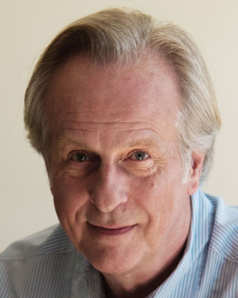 Drama Writing Awards 2022