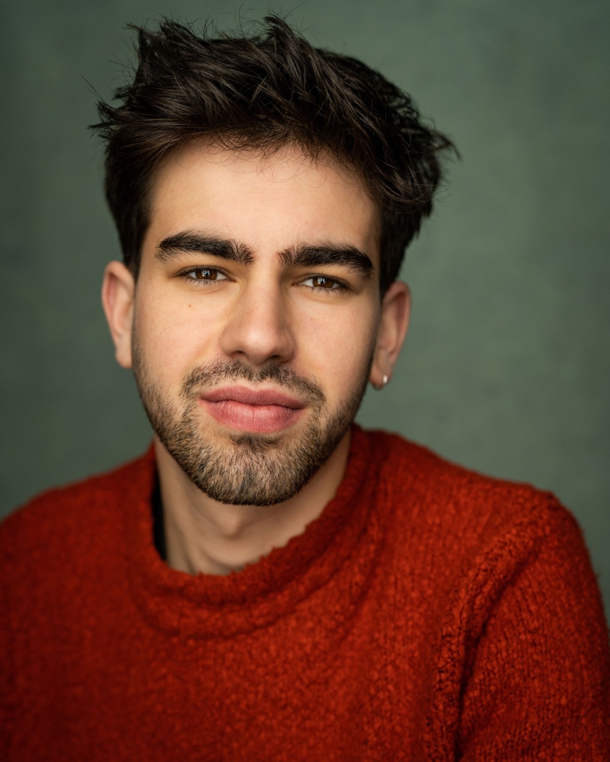 Drama Writing Awards for 2024