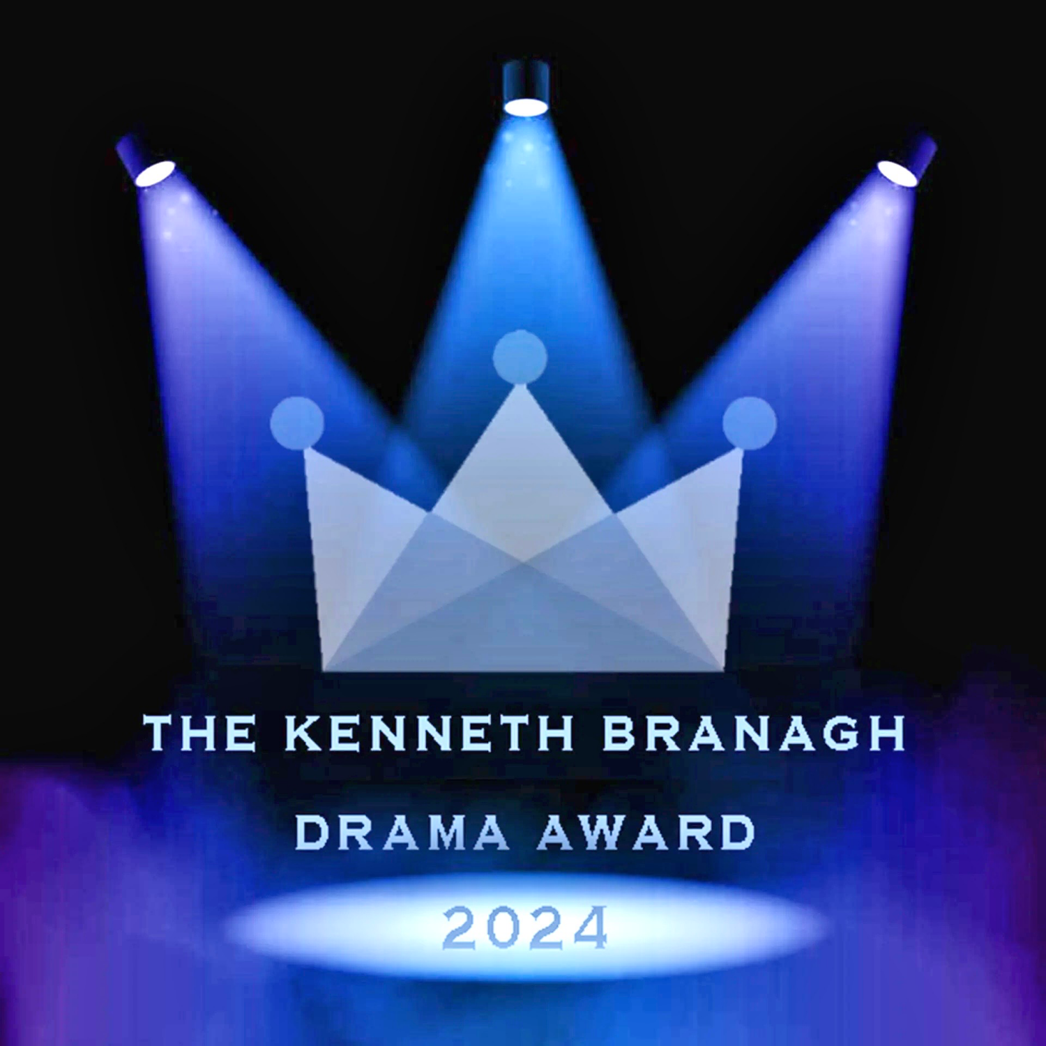 Drama Writing Awards for 2024