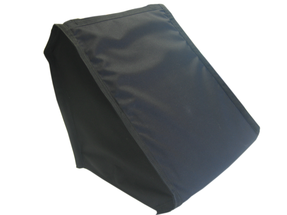 Vocalists Lyric Prompter – Wedge-03 | Stageprompter