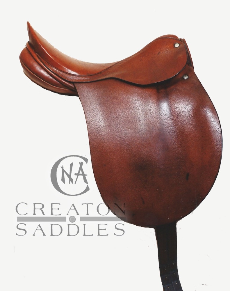 Turf and Travel | Saddlery | Founders Binney Brothers