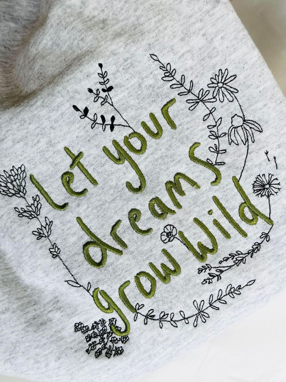 Love Jo Designs