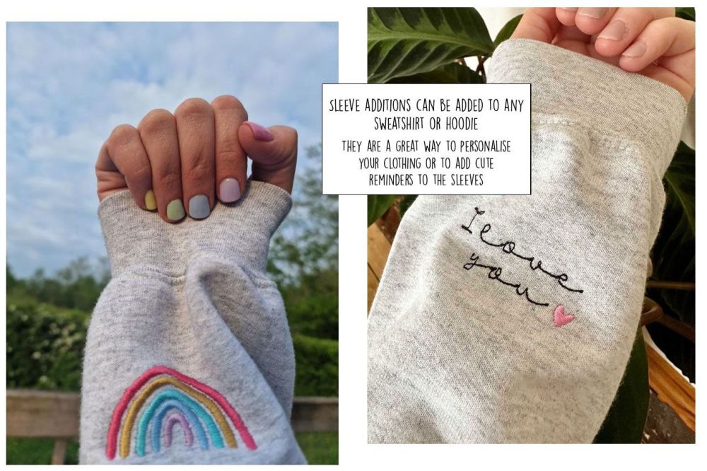 Love Jo Designs