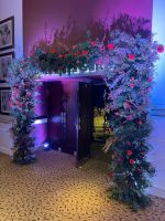 HOME [www.theflowerboutiquemk.co.uk]