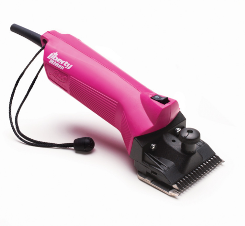 Clipper Blade Sharpening | Clipper Servicing |Dog Grooming Blades ...