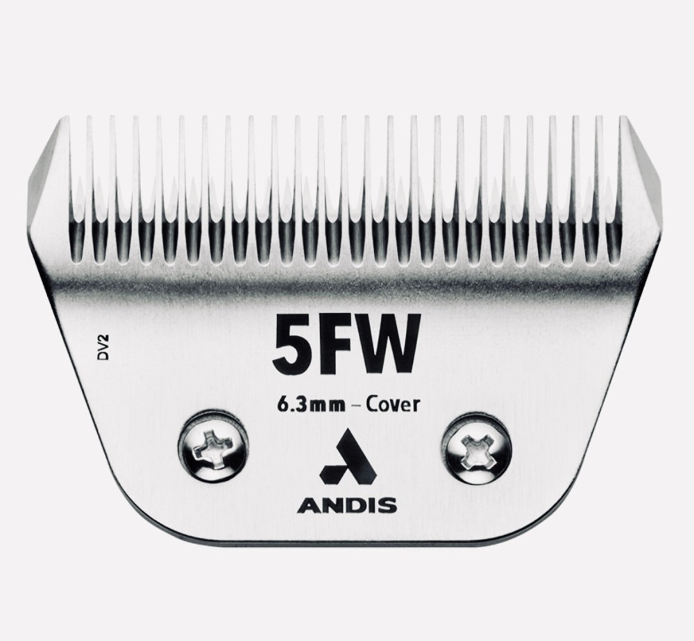 Clipper Blade Sharpening & Clipper Servicing