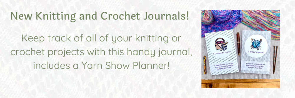 Online knitting shop for hand dyed yarns, knitting kits, patterns and more