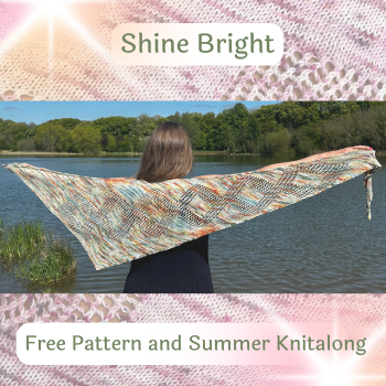 Free Knitting Patterns