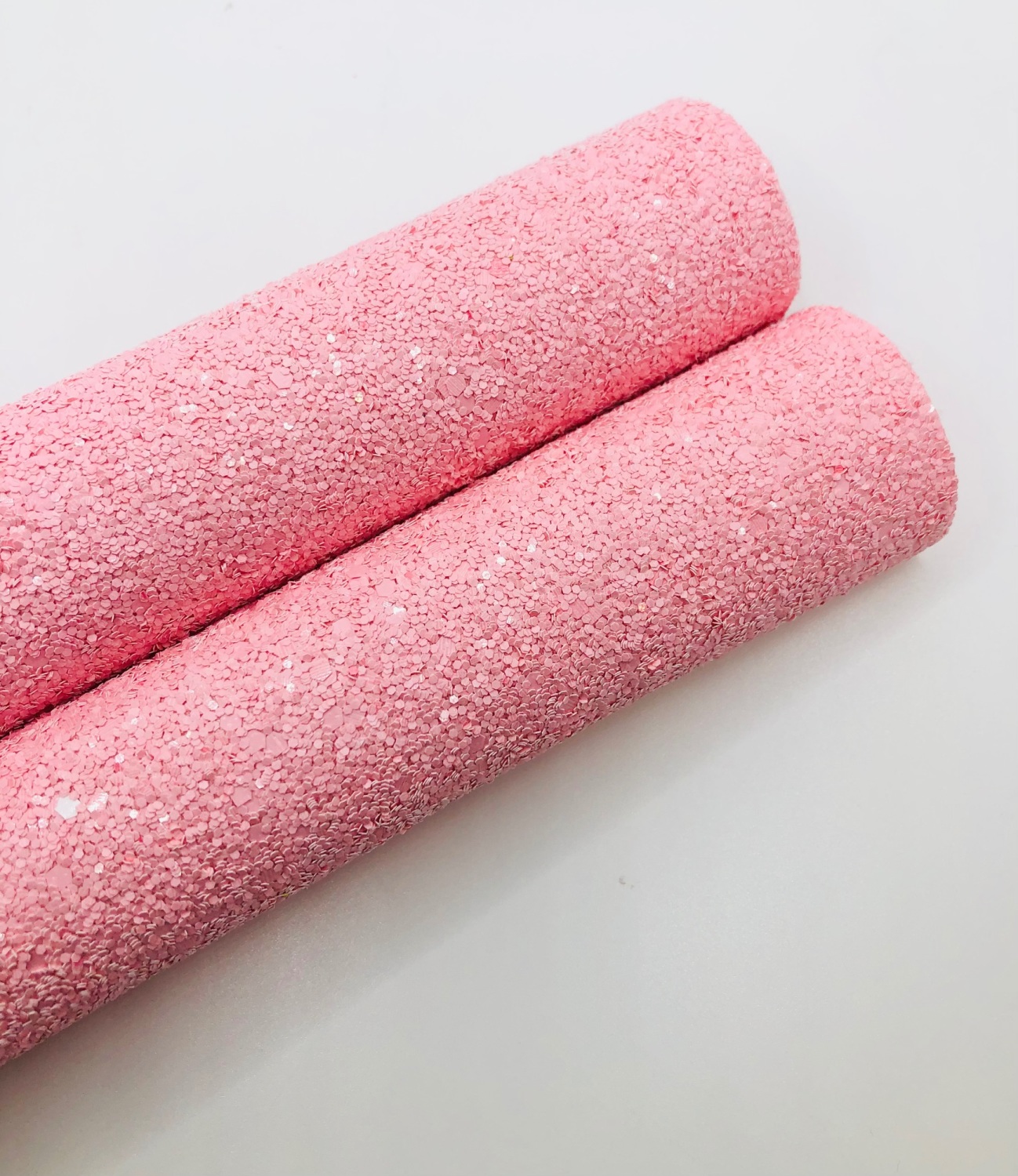 fluorescent-mixed-bright-brights-chunky-glitter-fabric-white