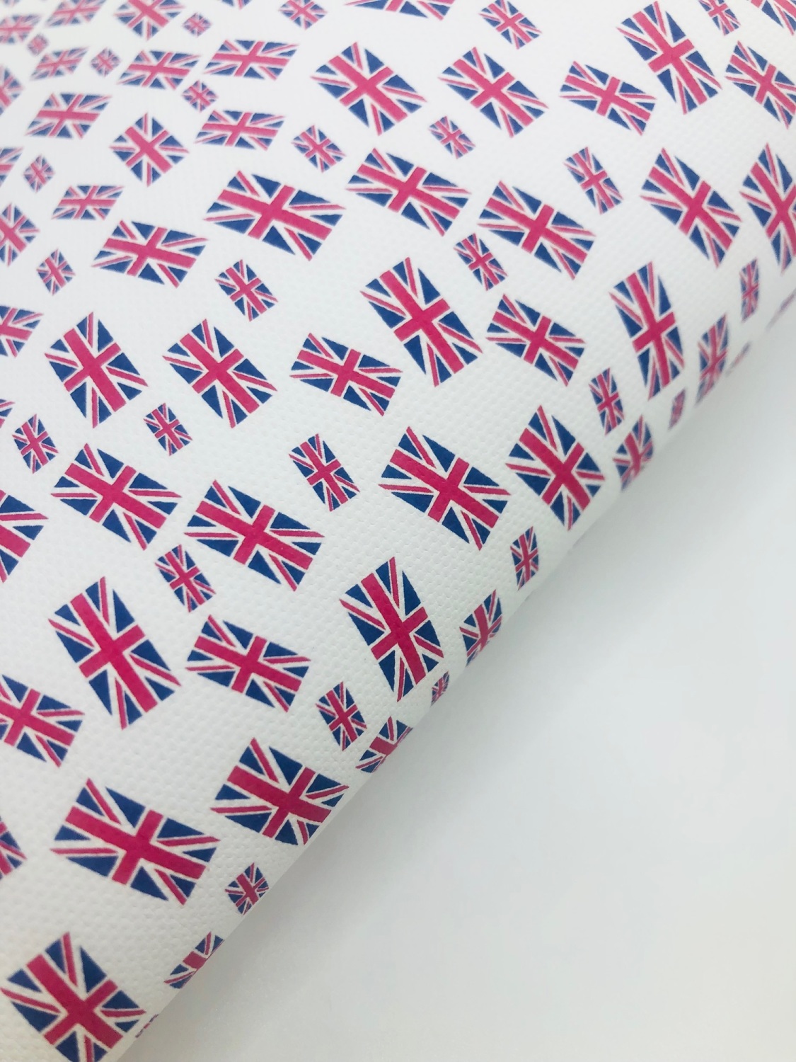 union jack british english flag god save the king london crown kings ...