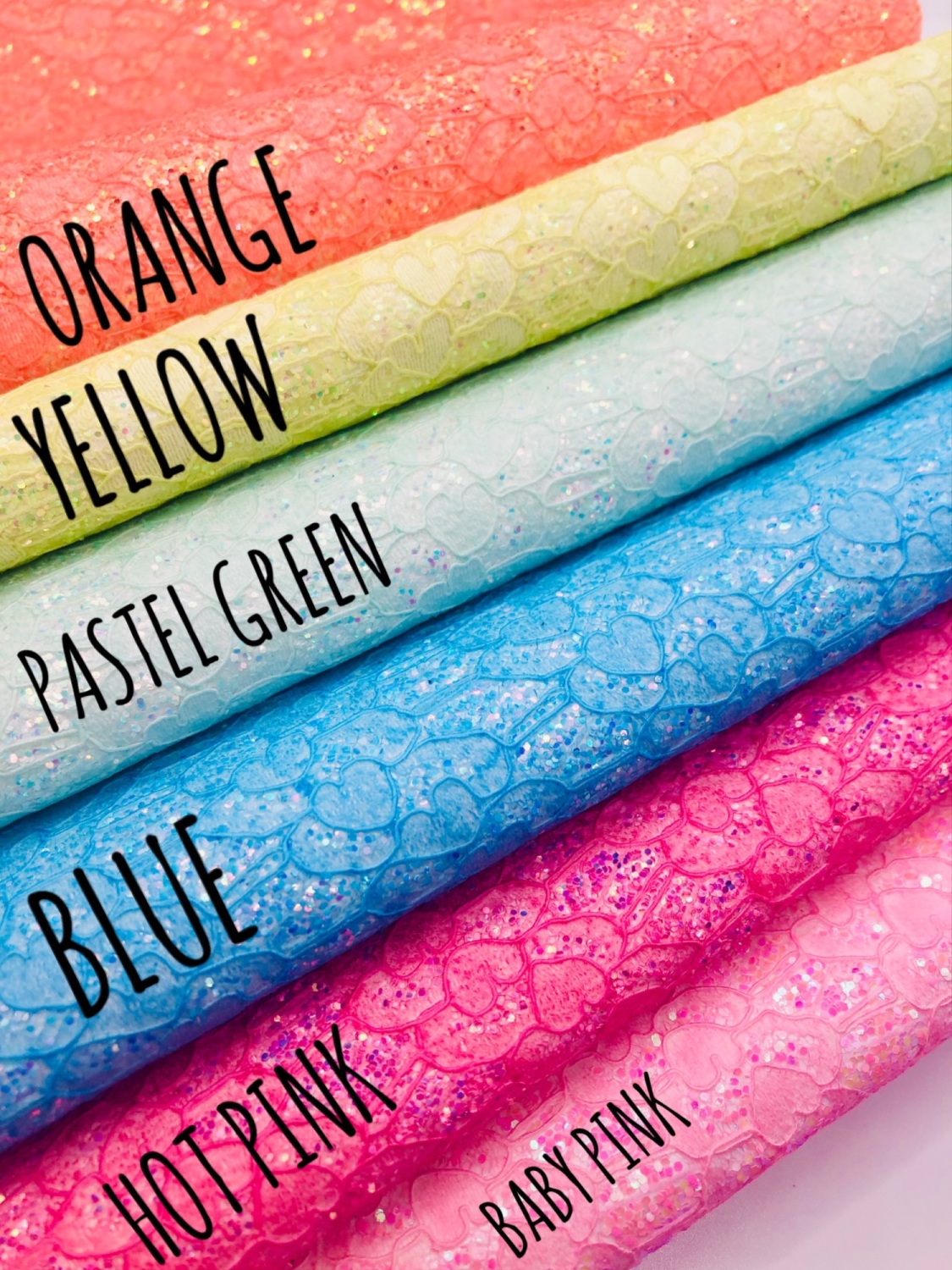 summer bright lace fabric sheet glitter fabric lace