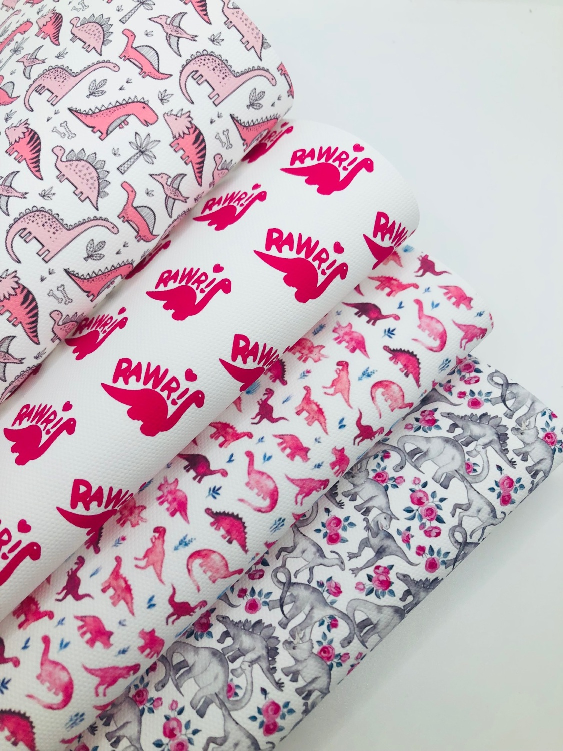 Limited edition fiver friday bundle fabric bundle fiver friday
