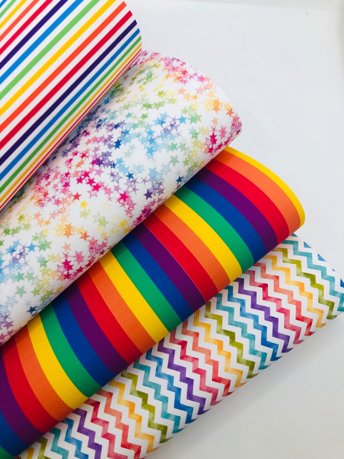 Limited edition fiver friday bundle fabric bundle fiver friday