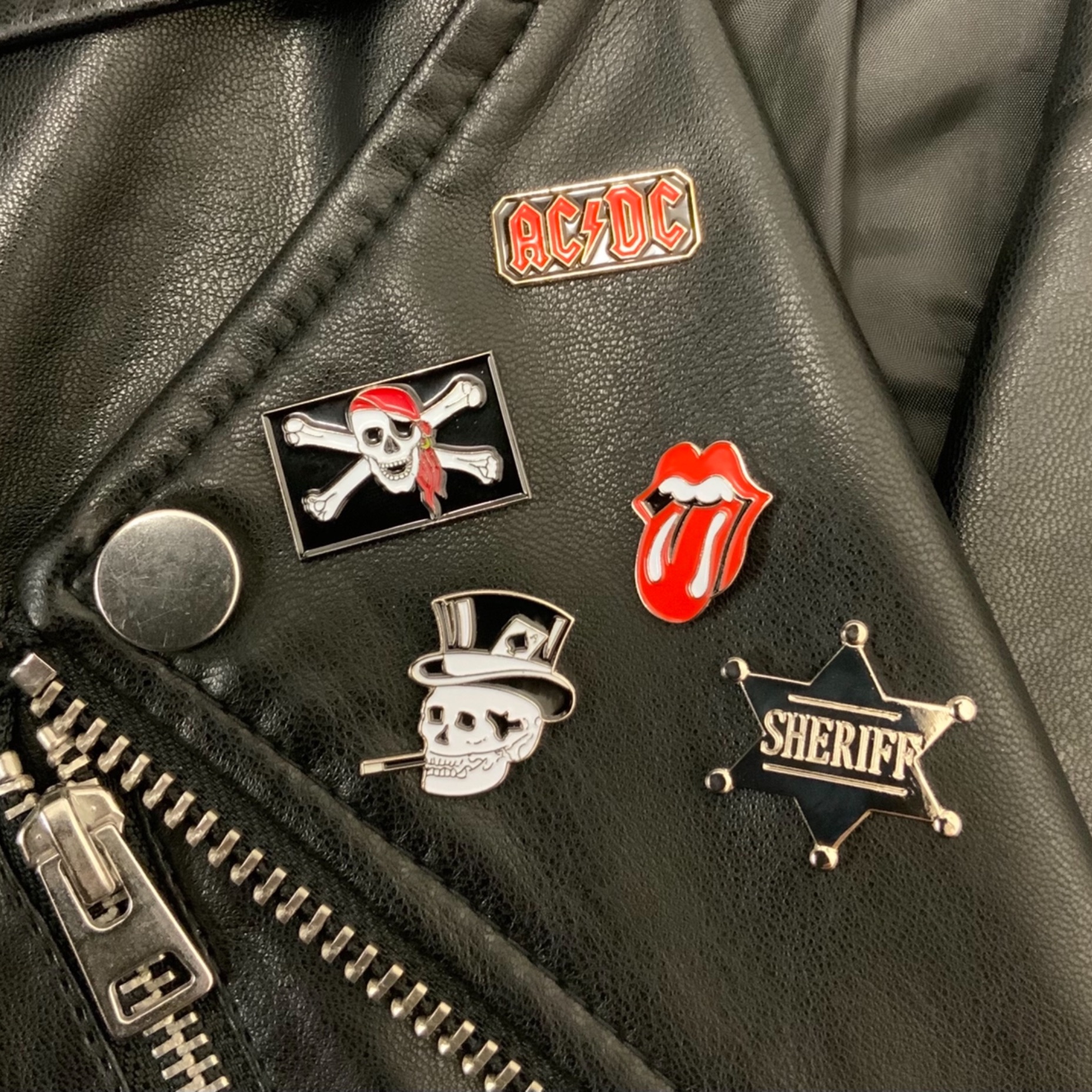 Iron On Embroidered Patches Uk | Custom Embroidery Iron On Embroidered Patches Uk | Custom Embroidery