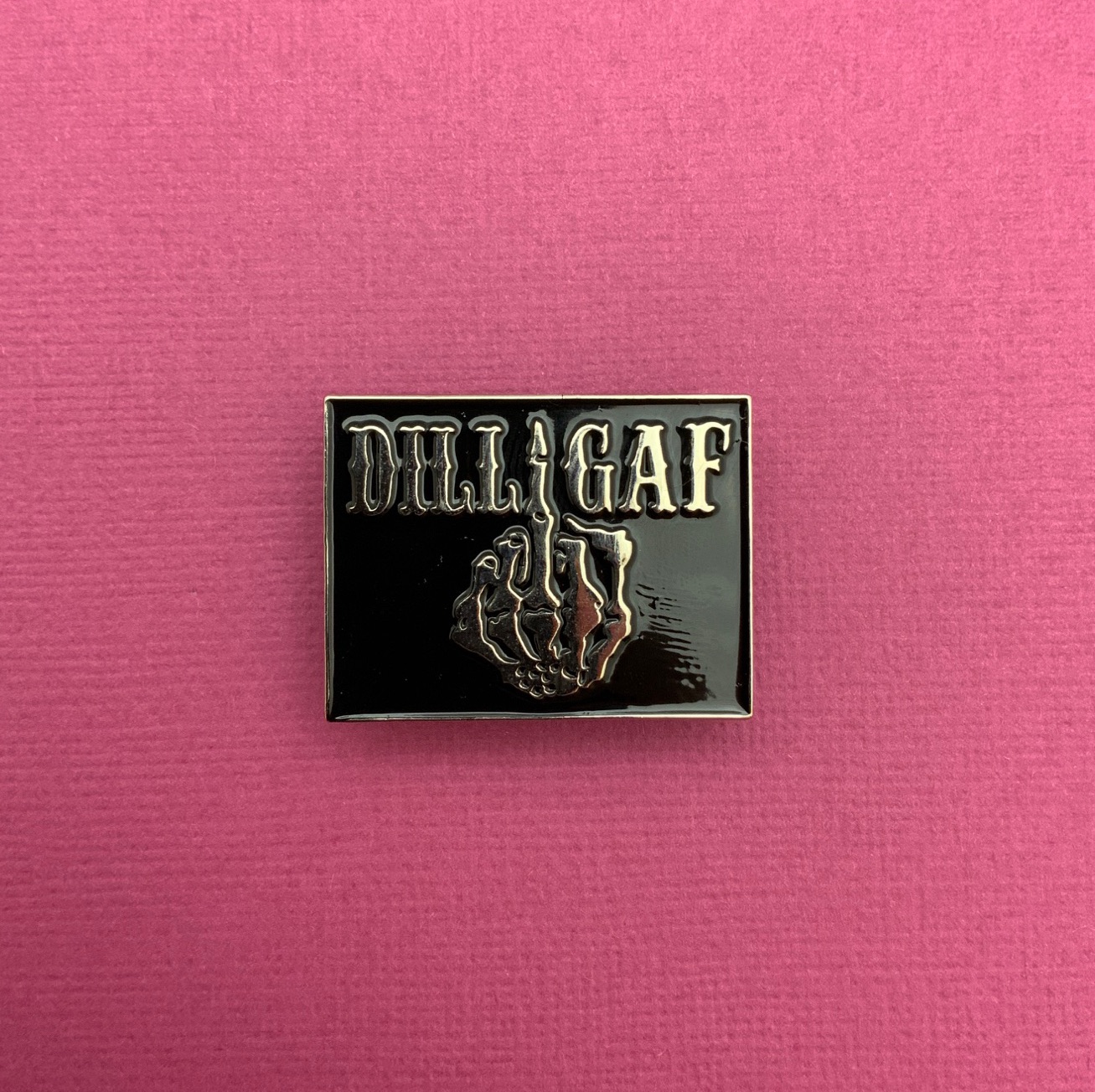 Offensive - Iron on and Sew on Patches, Pin Badges & Personalised Gifts ...