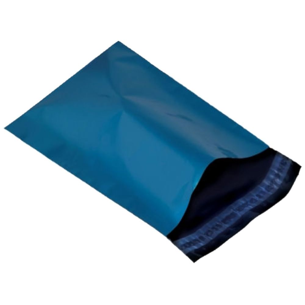 8 5 X 14 216x356mm 8 5 X 14 216x356mm