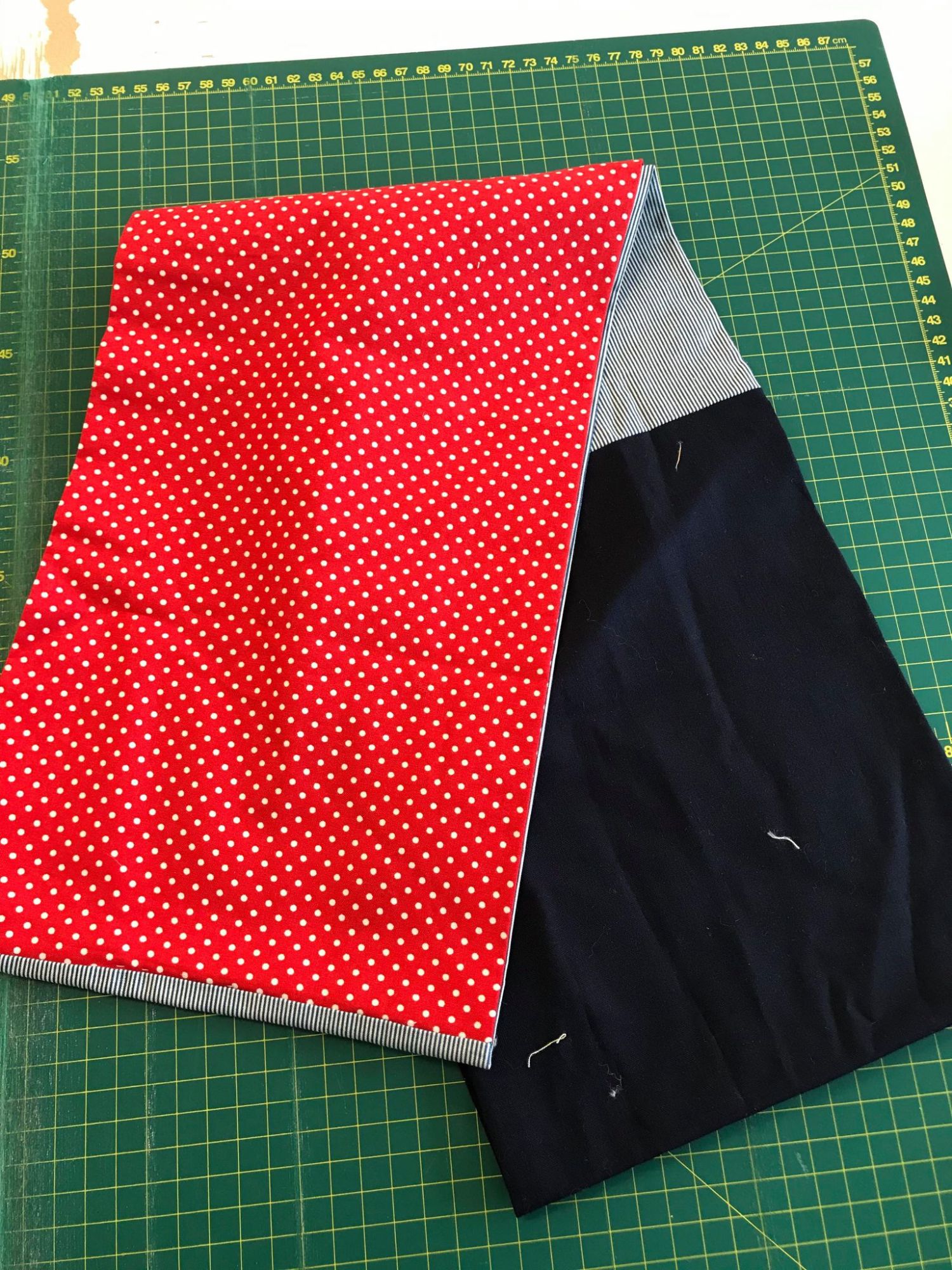 Ready Made Items - White Gecko Craft Lounge - Craft Shop